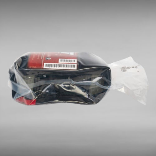 JETT JUNCTIONAL EMERGENCY TREATMENT TOOL - Response Ready Medical