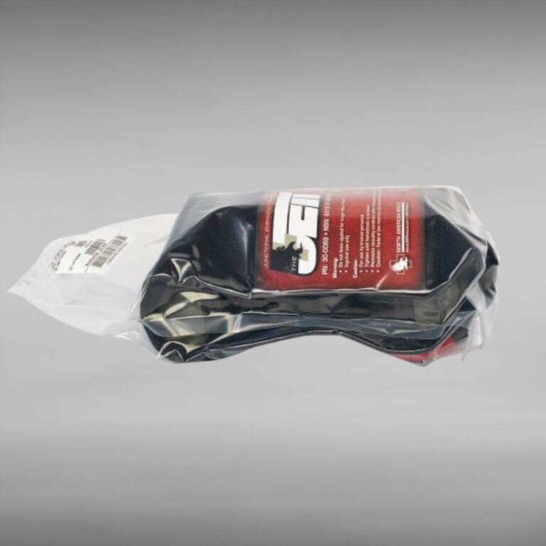 JETT JUNCTIONAL EMERGENCY TREATMENT TOOL - Response Ready Medical